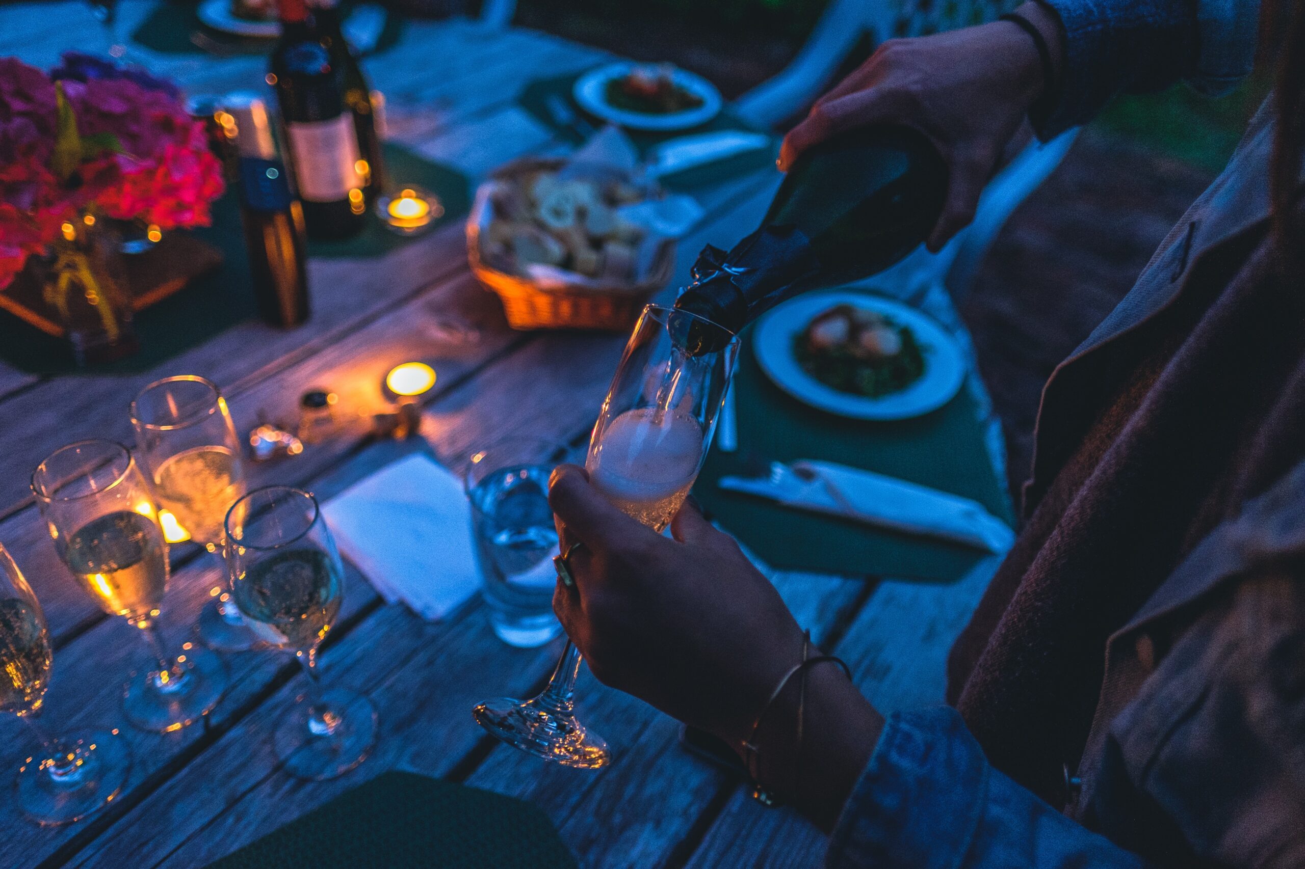 These 7 Celebrations of Life Ideas Can Be Very Healing