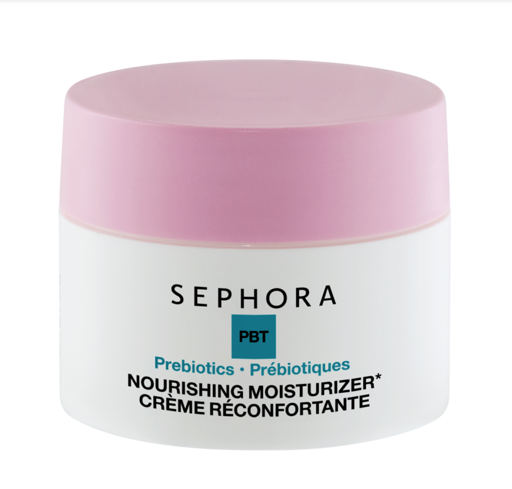 All About Sephora's Clean + Planet Positive Product Category