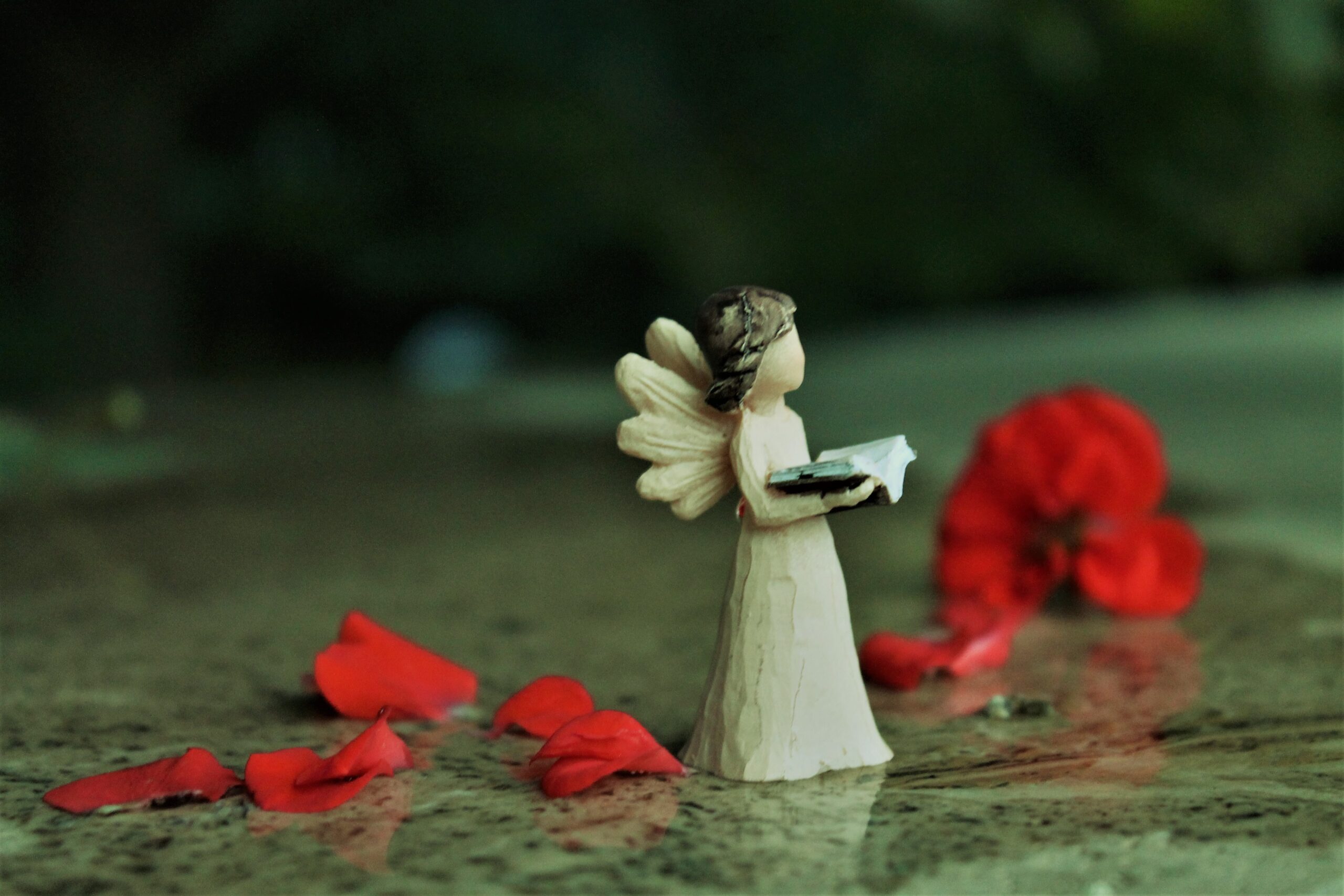 An Easy Guide To Understanding Angel Numbers