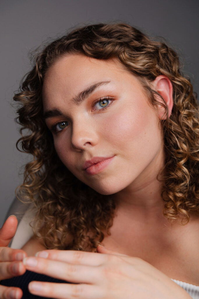 HOLR Chats: Ella Proberts On Her Disney Film Debut And Passion For ...