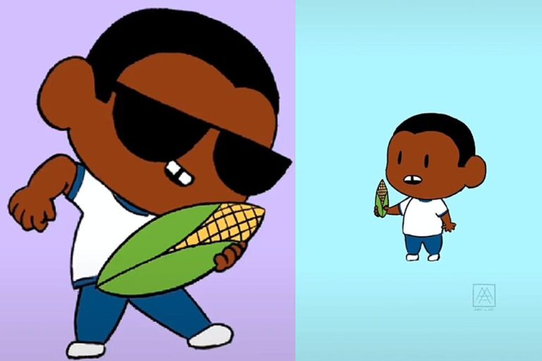 TikTok's Trending September 2022 Sounds: Familiar Faces Make Their Way ...