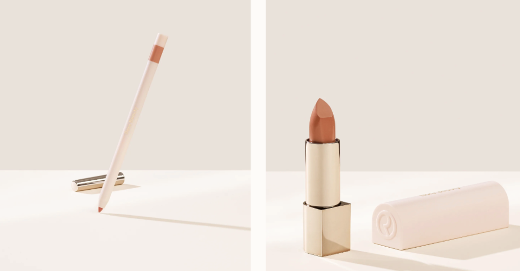 Rare Beauty By Selena Gomez Is Dominating the Makeup Market And Here's ...