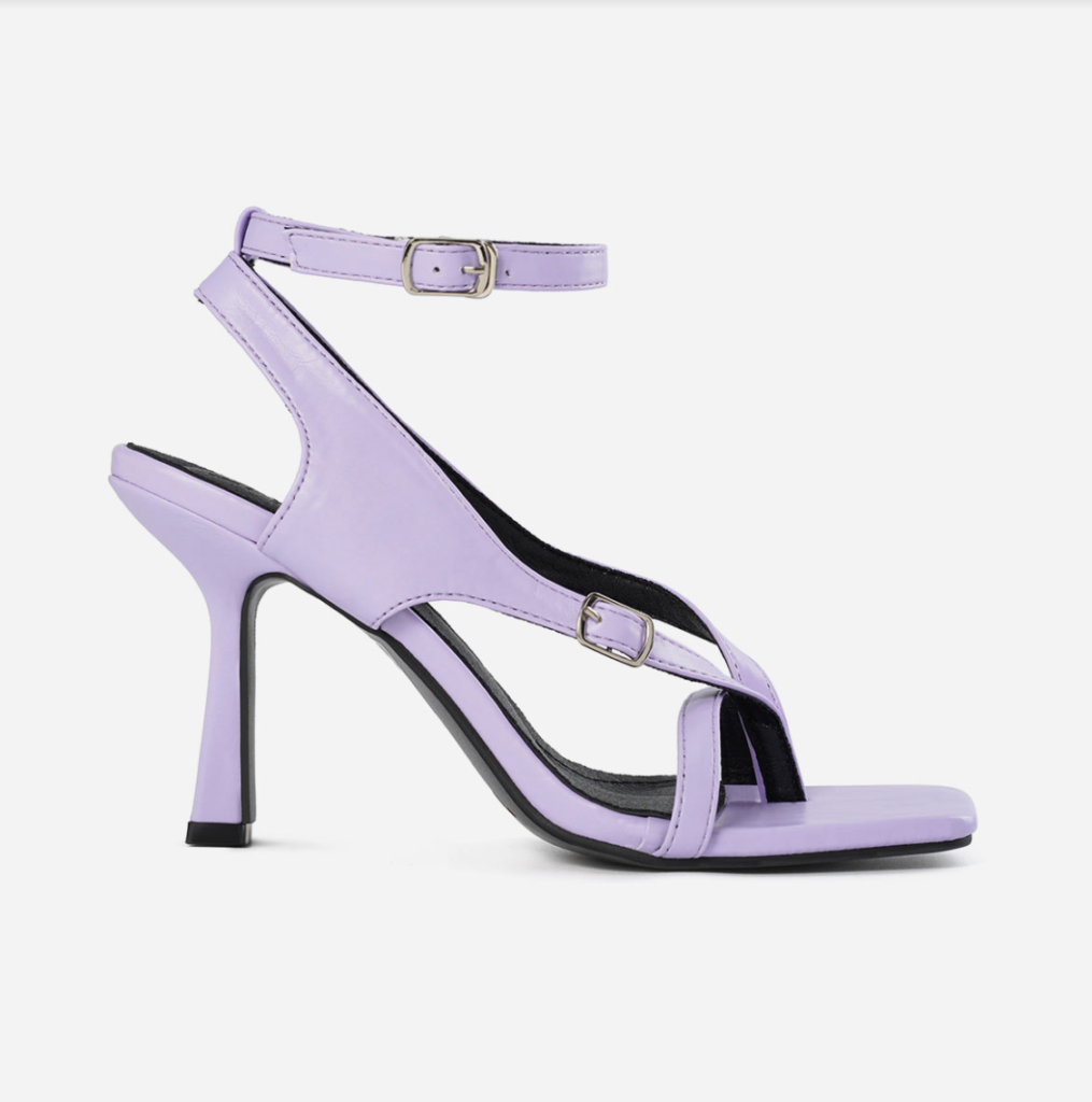 All The Reasons Why You Need To Shop TIJN: The Eco-Friendly TikTok ...