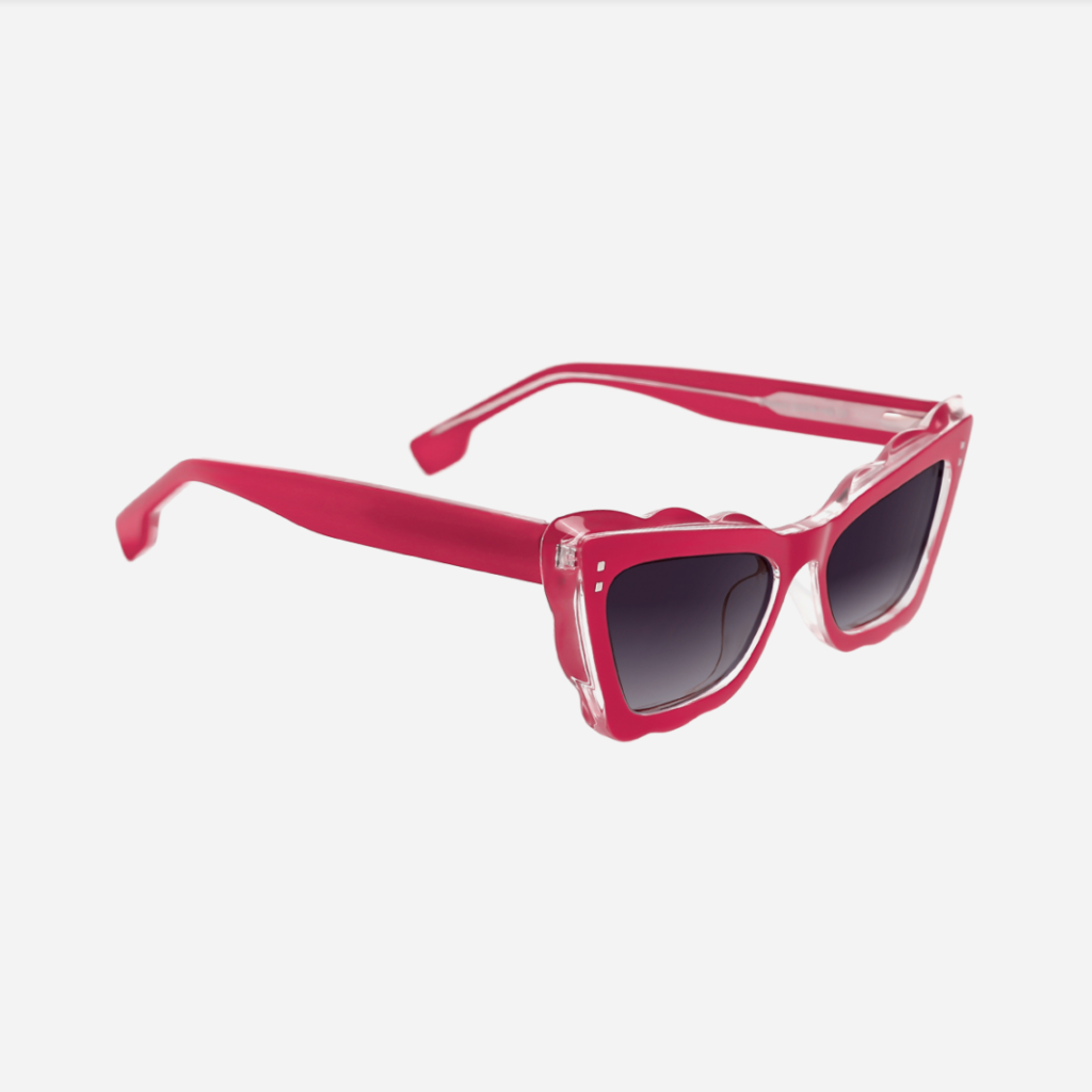 All The Reasons Why You Need To Shop TIJN: The Eco-Friendly TikTok ...