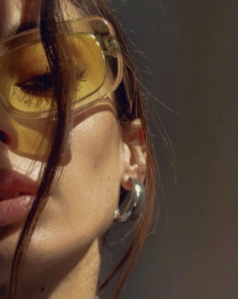 All The Reasons Why You Need To Shop TIJN: The Eco-Friendly TikTok ...