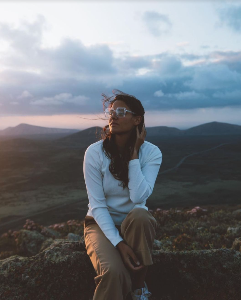 All The Reasons Why You Need To Shop TIJN: The Eco-Friendly TikTok ...