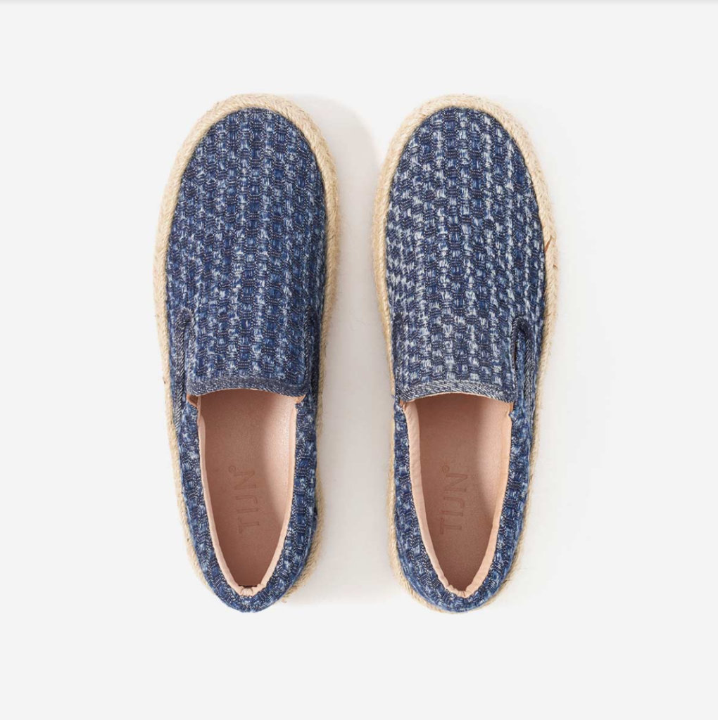 All The Reasons Why You Need To Shop TIJN: The Eco-Friendly TikTok ...