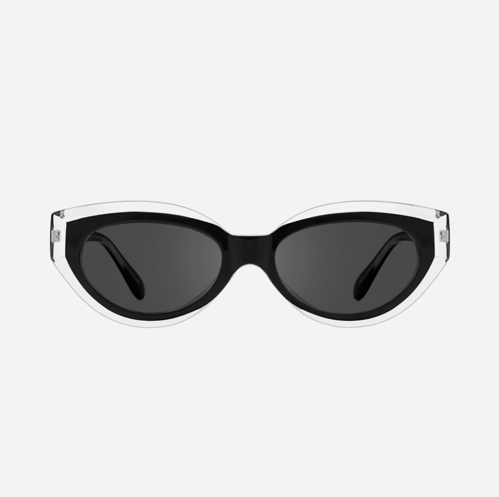 All The Reasons Why You Need To Shop TIJN: The Eco-Friendly TikTok ...