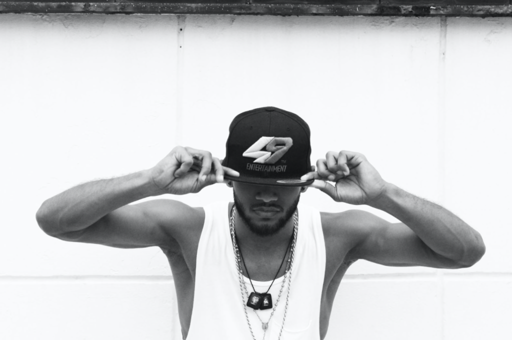 Jewelry That Rappers Choose