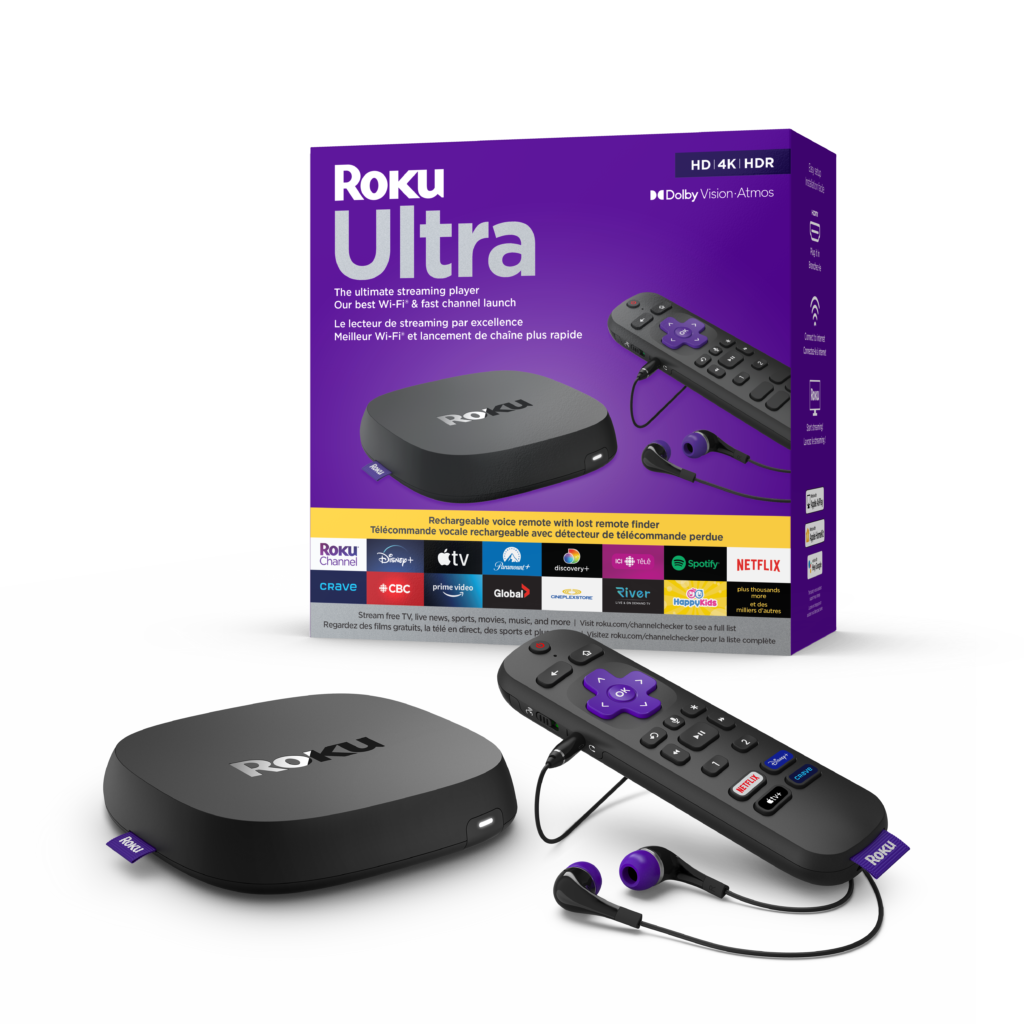 The Best Gifts For The Home To Shop This Holiday Season