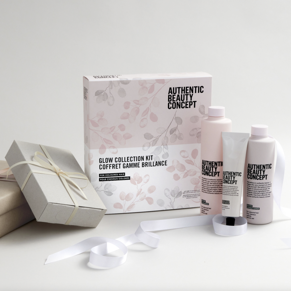 Slay The Holidays With Picture Perfect Hair: Why HOLR Is Obsessed With ...