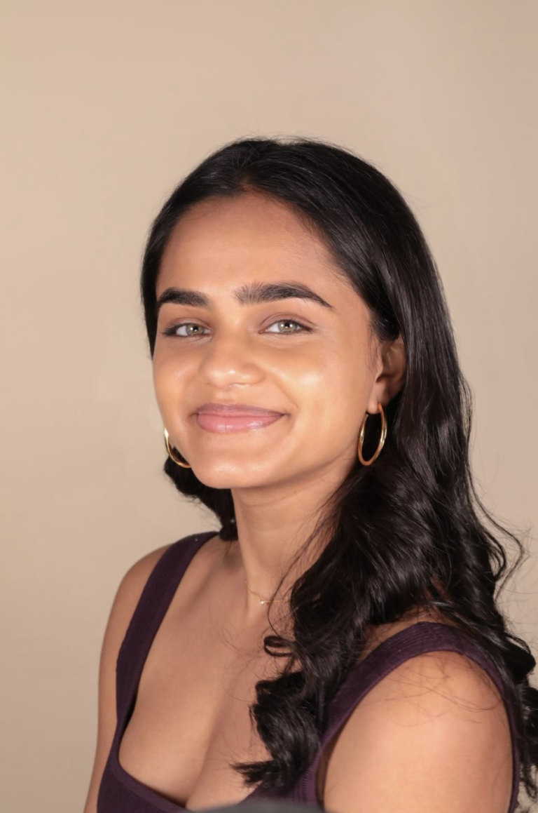 HOLR Chats: Zoya Garg On Being The CEO Of Comedy Wires And How Her Mom ...