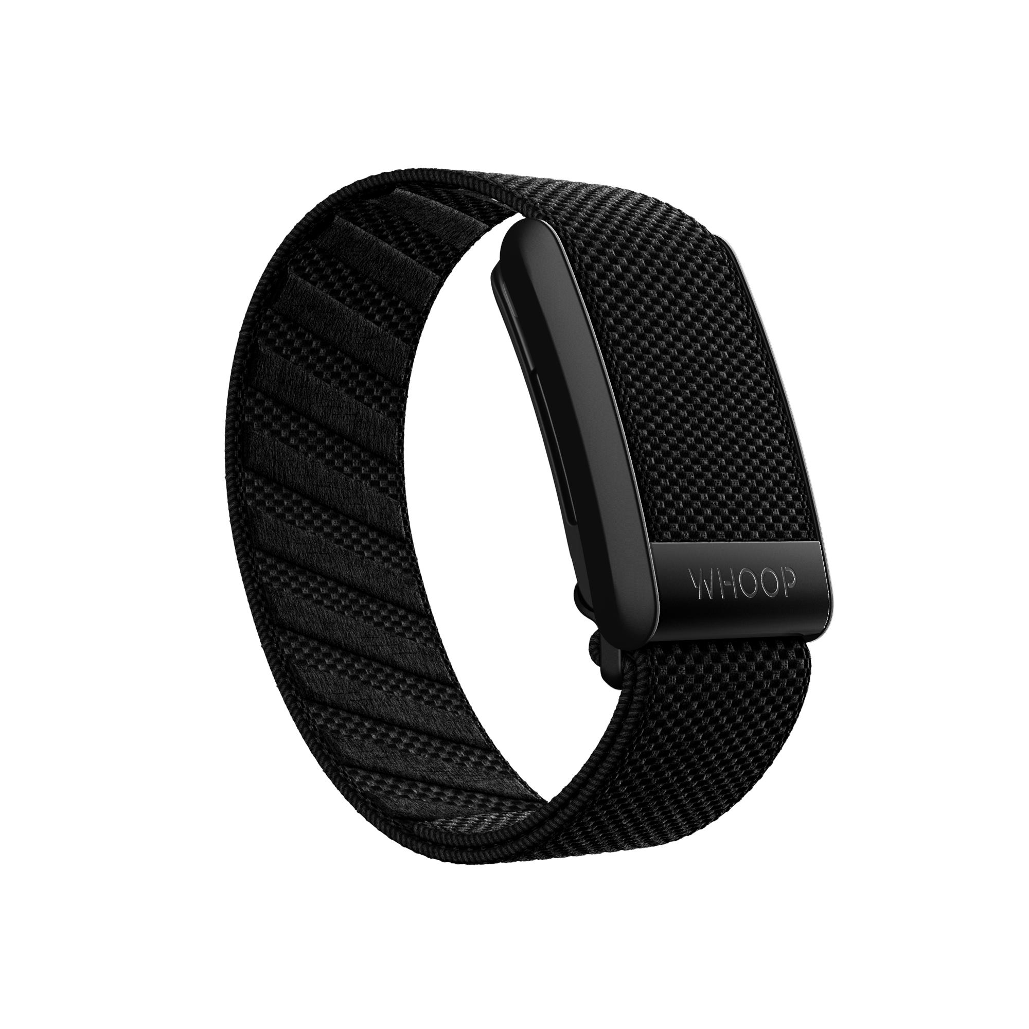 The Ultimate Health, Wellness and Self-Care Gifts To Shop this Season