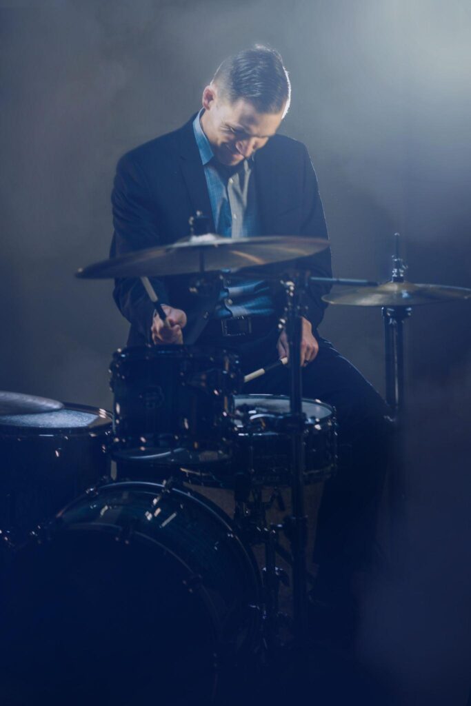 Colin Bell’s Top 5 Independent Movie Scores