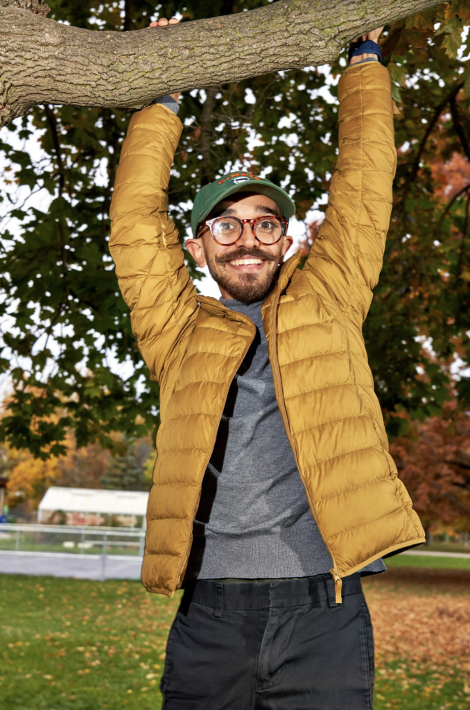 A Closer Look: The Prisoner Wine Co. Commissions Celebrity Photographer ...