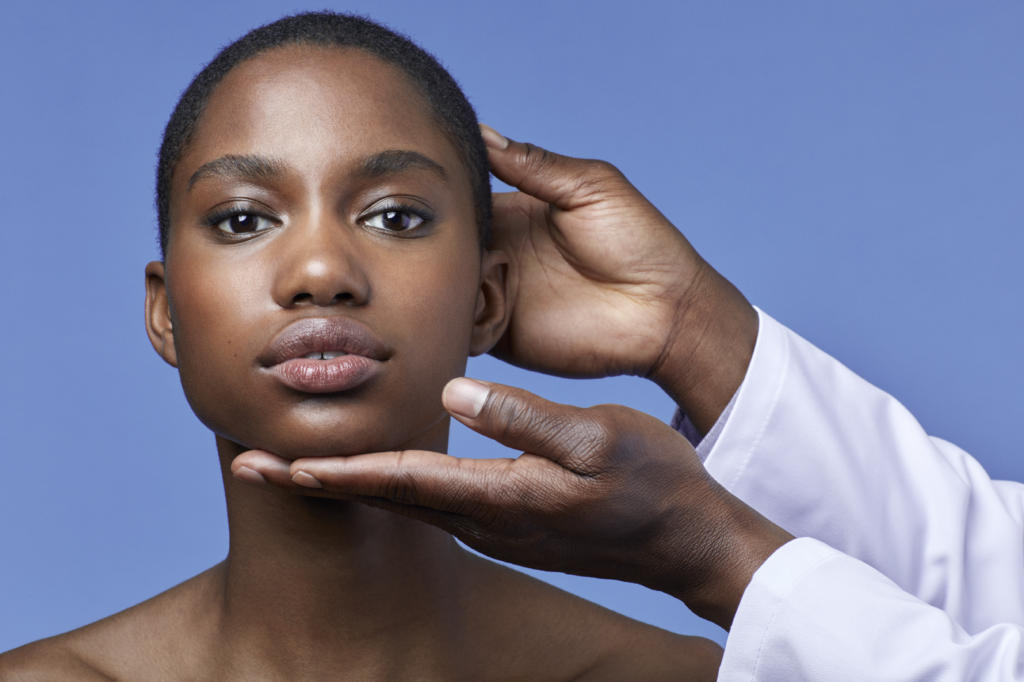 Silver Crystal Group pivots to help provide PPE supplies during COVID ...