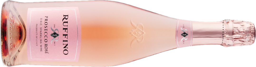 The Perfect Wines for Sharing The Love This Valentine's Day!