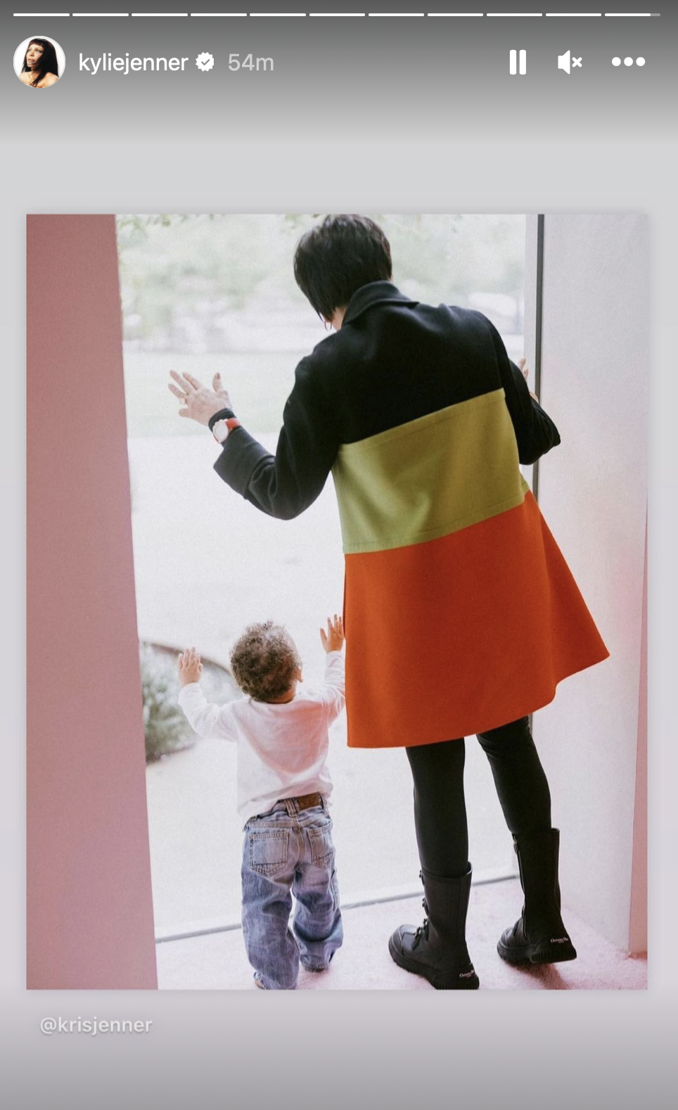 Aire Webster Birthday