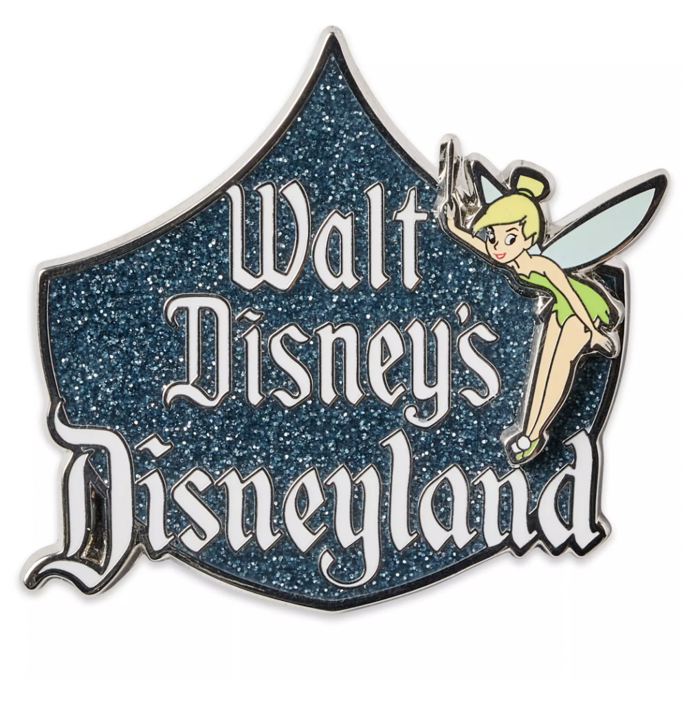 Disney 100 Merch - Magical Must-Haves To Commemmorate The Disney 100 ...