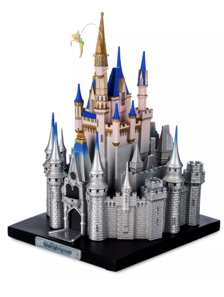 Disney 100 Merch - Magical Must-Haves To Commemmorate The Disney 100 ...