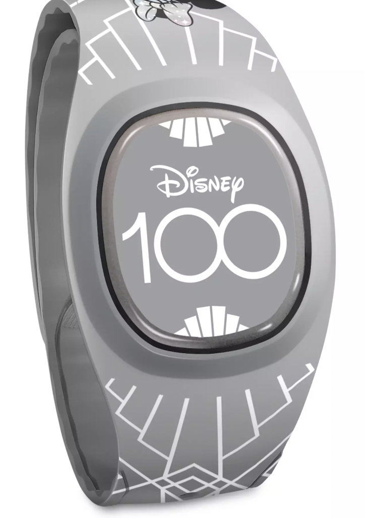 Disney 100 Merch - Magical Must-Haves To Commemmorate The Disney 100 ...