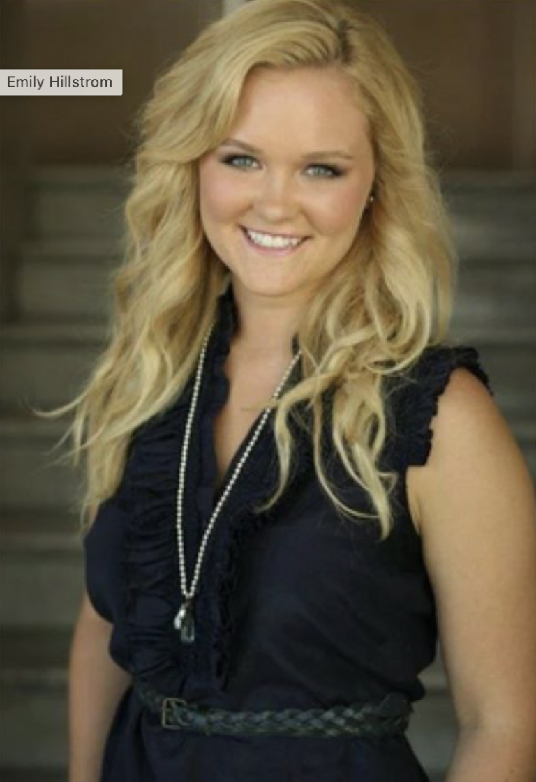 John Tory 31 Year Old Staffer Reddit