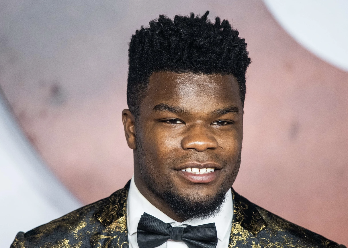 Levi Davis Found Update?