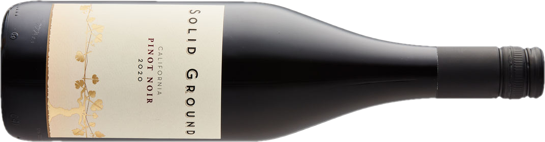 The Perfect Wines for Sharing The Love This Valentine's Day!