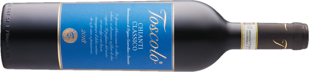 The Perfect Wines for Sharing The Love This Valentine's Day!