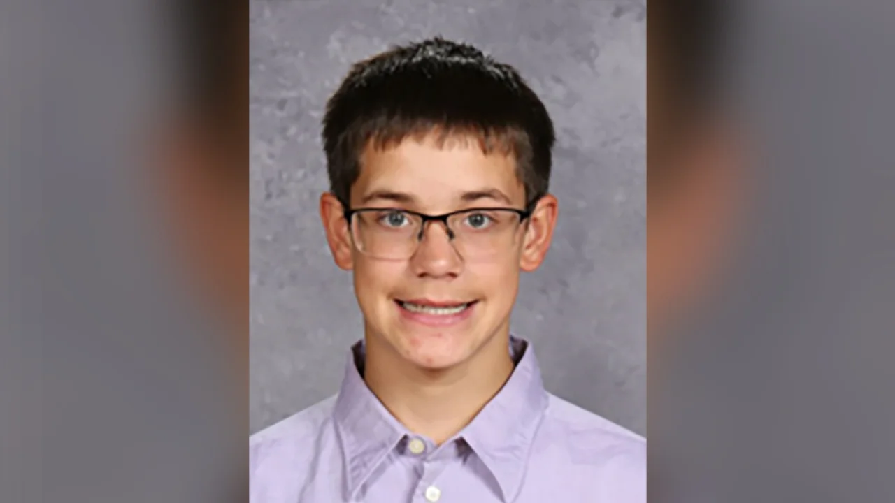 Scottie Dean Morris Reddit: What Did His Shirt Say?