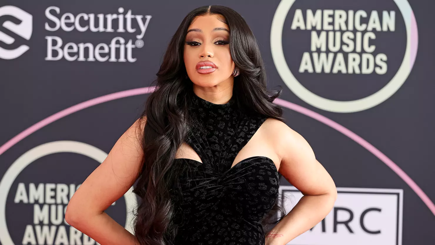 Does Cardi B Have A Beauty Line?
