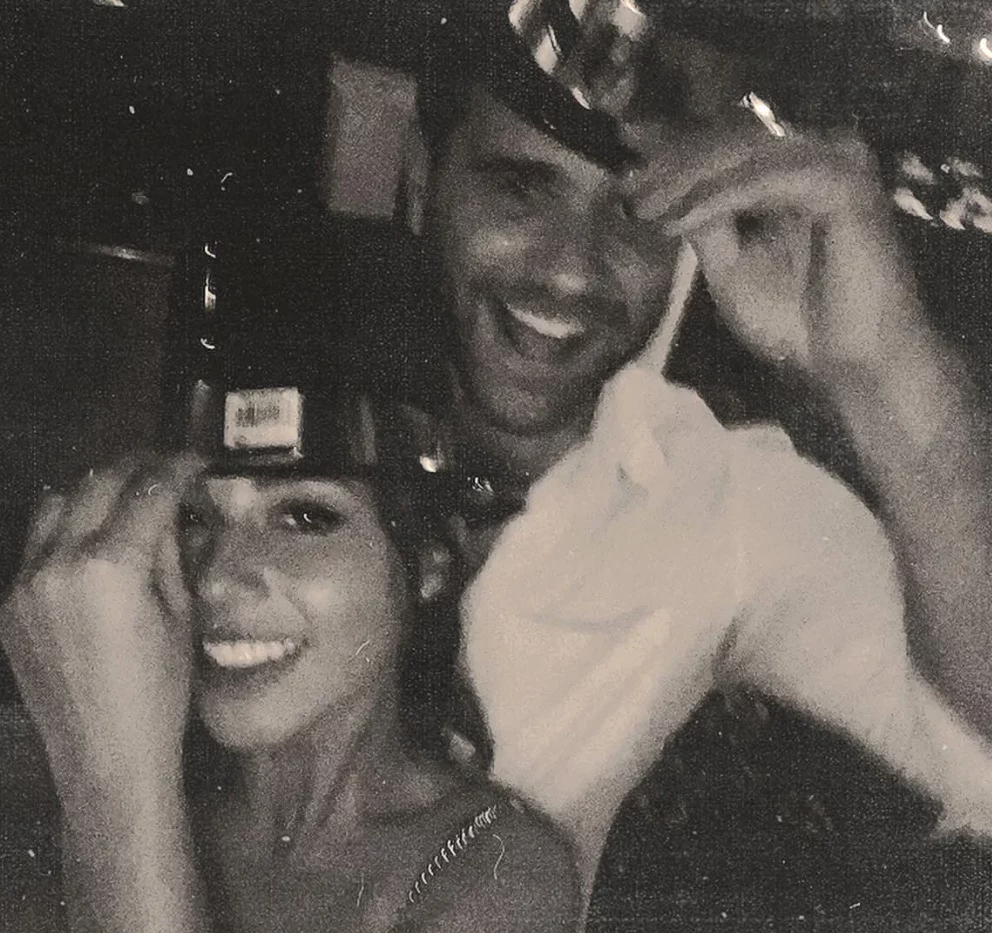 Nick Perfect Match: Are Nick and Katie Thurston Dating?