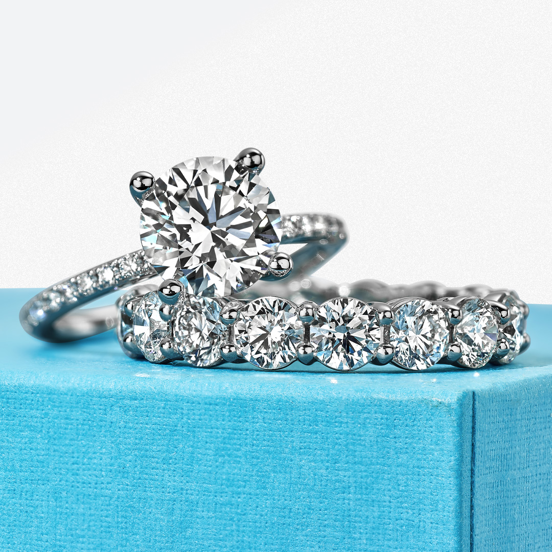 BIRKS: A Legacy of Quality Diamonds and Ethical Sourcing Practices