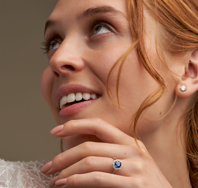 BIRKS: A Legacy of Quality Diamonds and Ethical Sourcing Practices