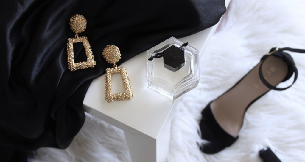 How to Elevate Your Jewellery Game