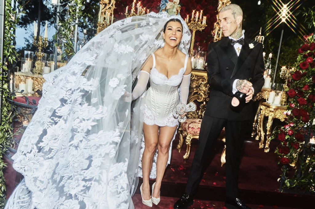 What Are Mason Disick Baby Piper Rumors Explained