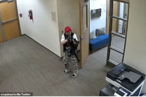 Who Is Aiden Hale Formerly Known As Audrey Hale