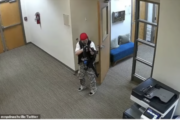 Who Is Aiden Hale Formerly Known As Audrey Hale