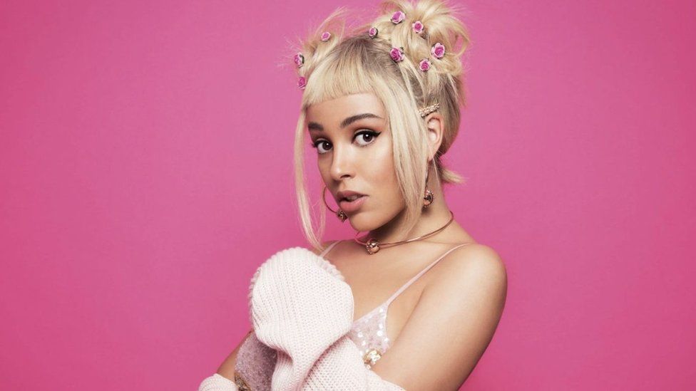 Doja Cat Says ‘No More Pop’