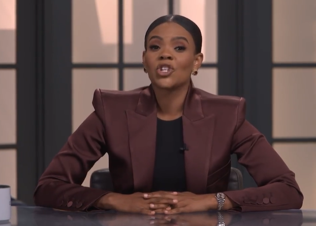 JoJo Siwa Response to Candace Owens Accusation