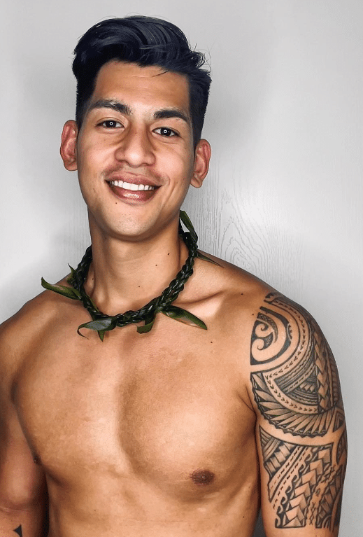 Why Is David 'Lilo and Stitch' Live-Action Recast?