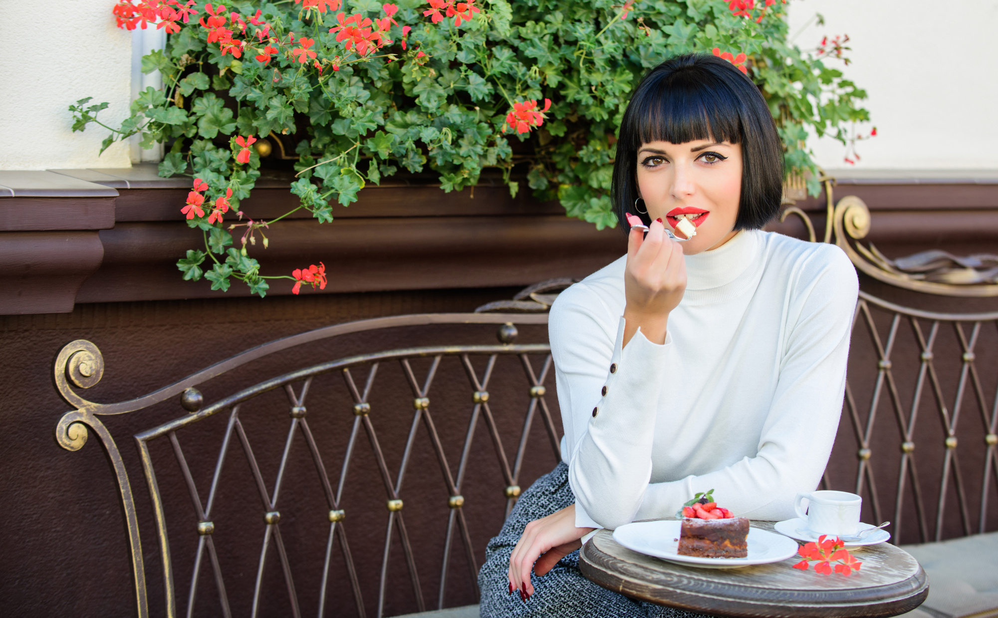 5 Best Ways To Pamper Yourself