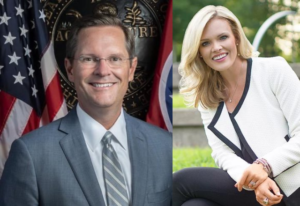 Cameron Sexton Affair Megan Lyons Lane