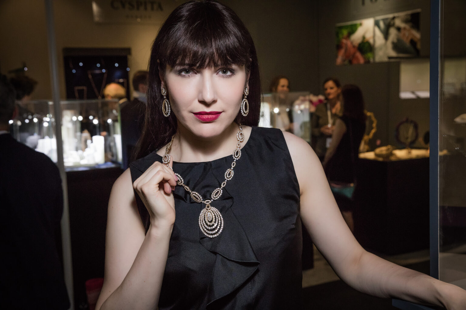 Why Emerald Rings for Men Have Become So Popular