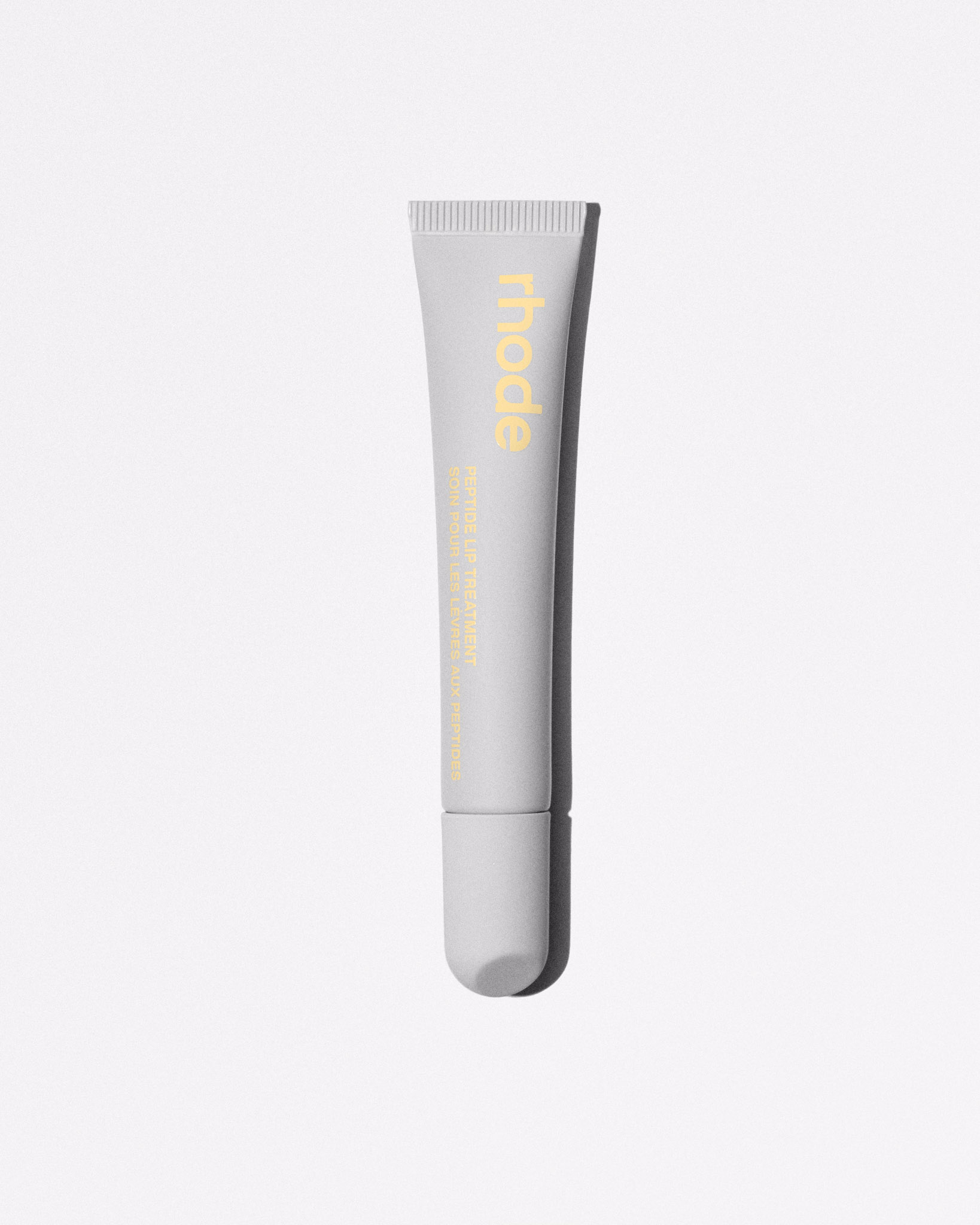 Hailey Bieber Rhode Passionfruit Jelly Restock