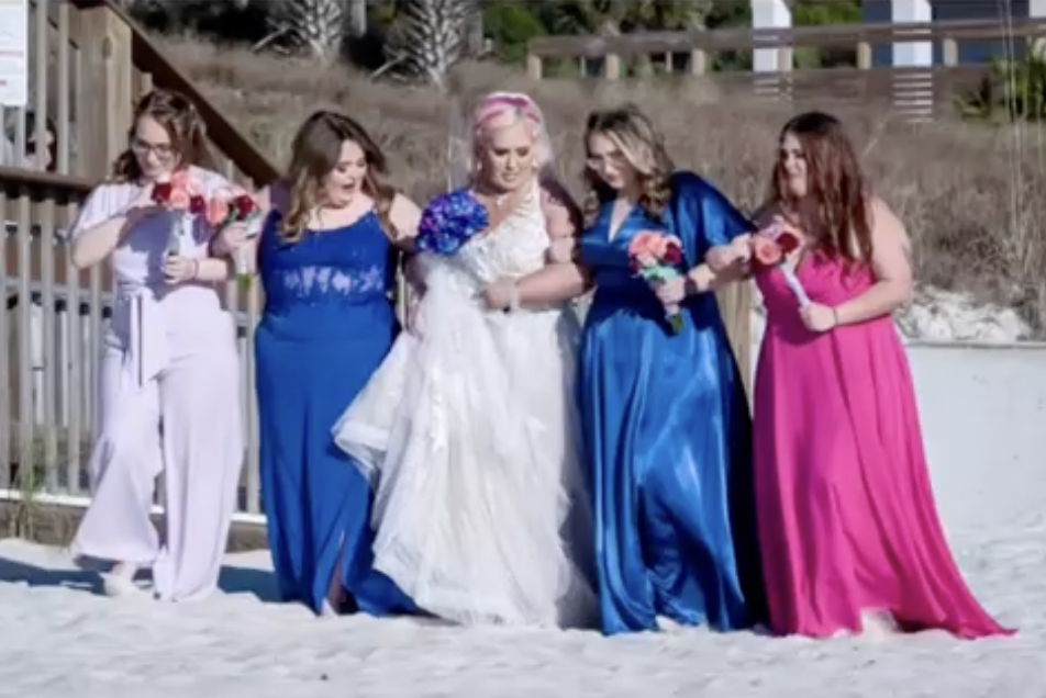 Mama June Daughter Cancer