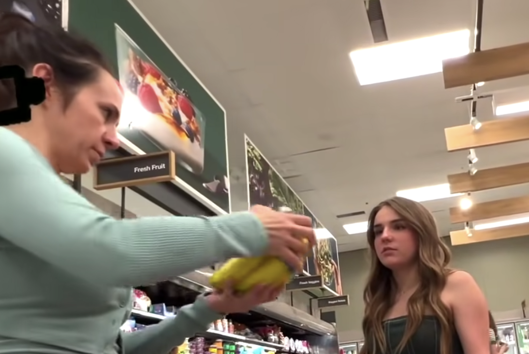 Piper Rockelle Mom Sued By 11 Kids