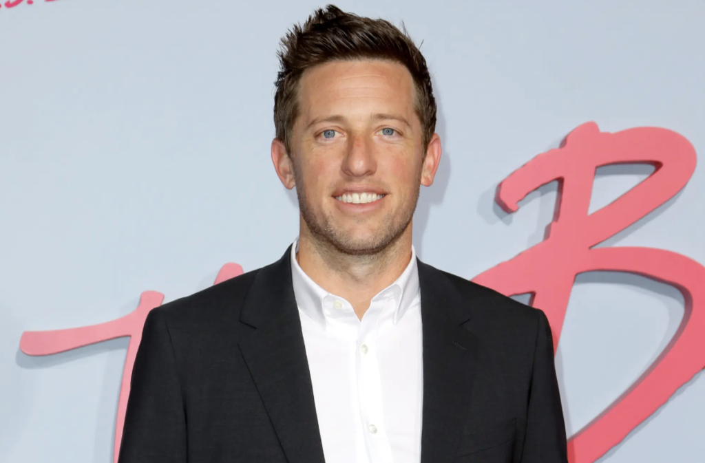 Call Her Daddy Alex Cooper Engaged?