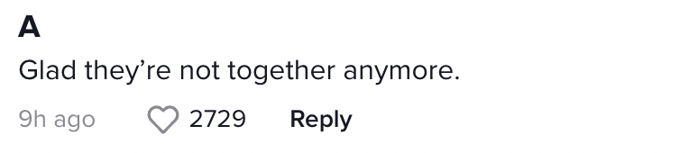 Mallory Love Is Blind Did She Cheat With Jarrett?