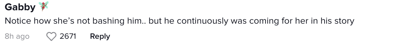 Mallory Love Is Blind Did She Cheat With Jarrett?